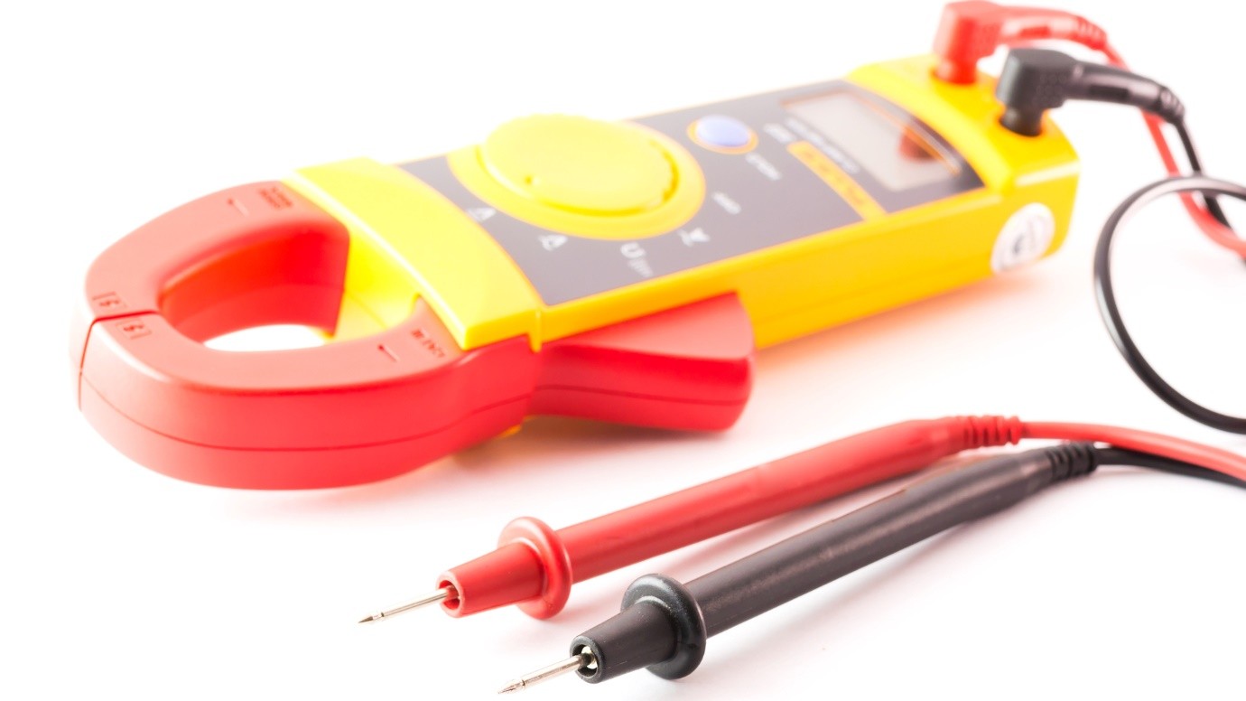 Safety Testing Equipment
